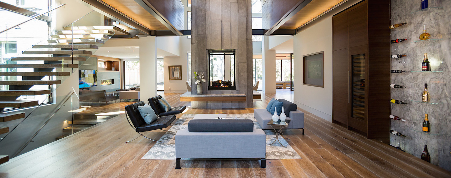 2014 Mid-Year Top-Tier Real Estate Report* - Sotheby's International ...