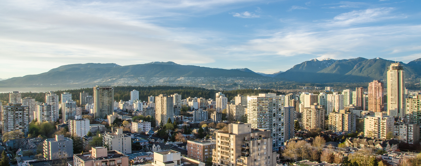 World’s Most Liveable Cities: Vancouver - Sotheby's International ...