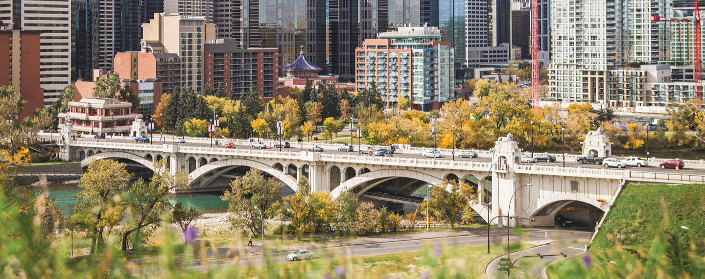 Where to Find the Top Private Schools in Calgary - Sotheby's ...