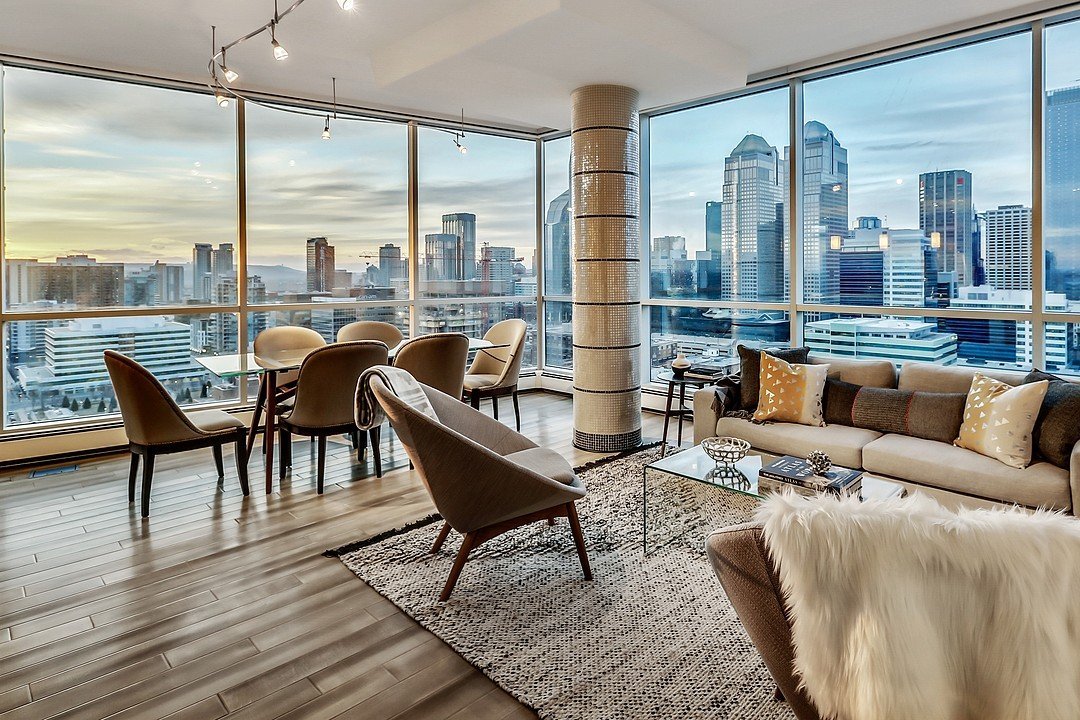 4 Things Out-of-Town Buyers Should Know about Calgary Real Estate ...