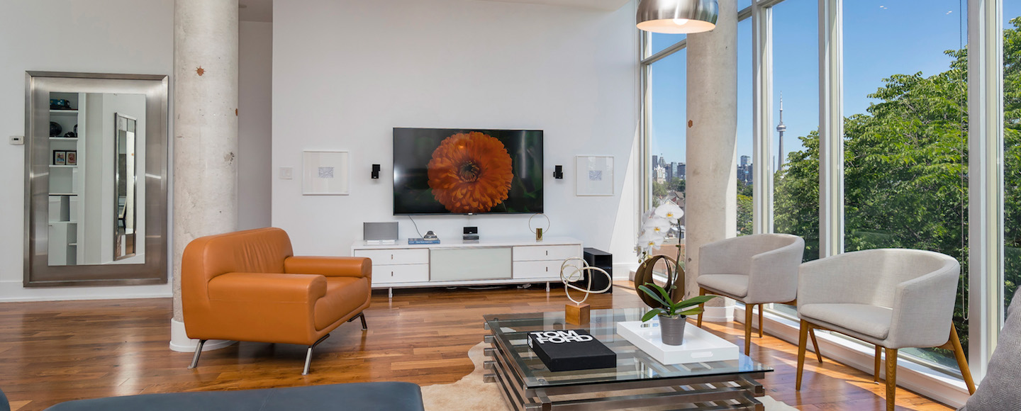 2018 Mid-Year Top-Tier Real Estate Report*
