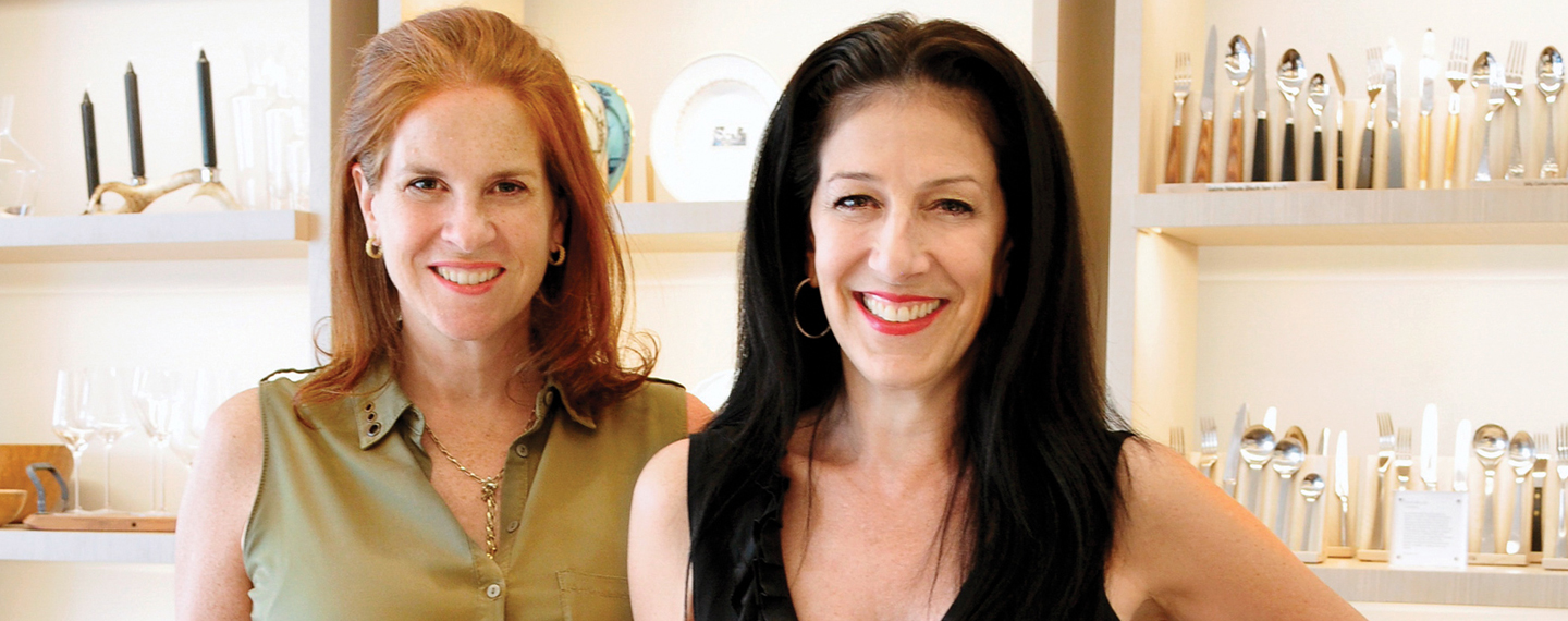 Hopson Grace Owners Share Favourite Hotspots - Insight Magazine ...