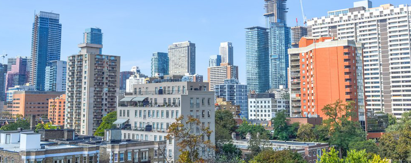 Toronto s Safest Neighbourhoods Sotheby s International Realty Canada toronto-s-safest-neighbourhoods-sotheby-s-international-realty-canada