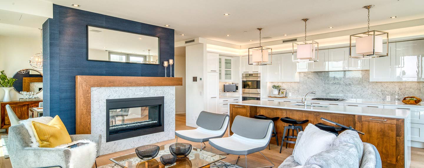 2019 Mid-Year Top-Tier Real Estate Report * - INSIGHT BLOG - Sotheby's ...