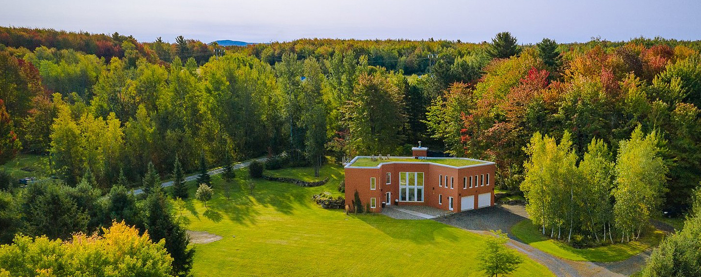 4 Eco-Conscious Spring Home Trends