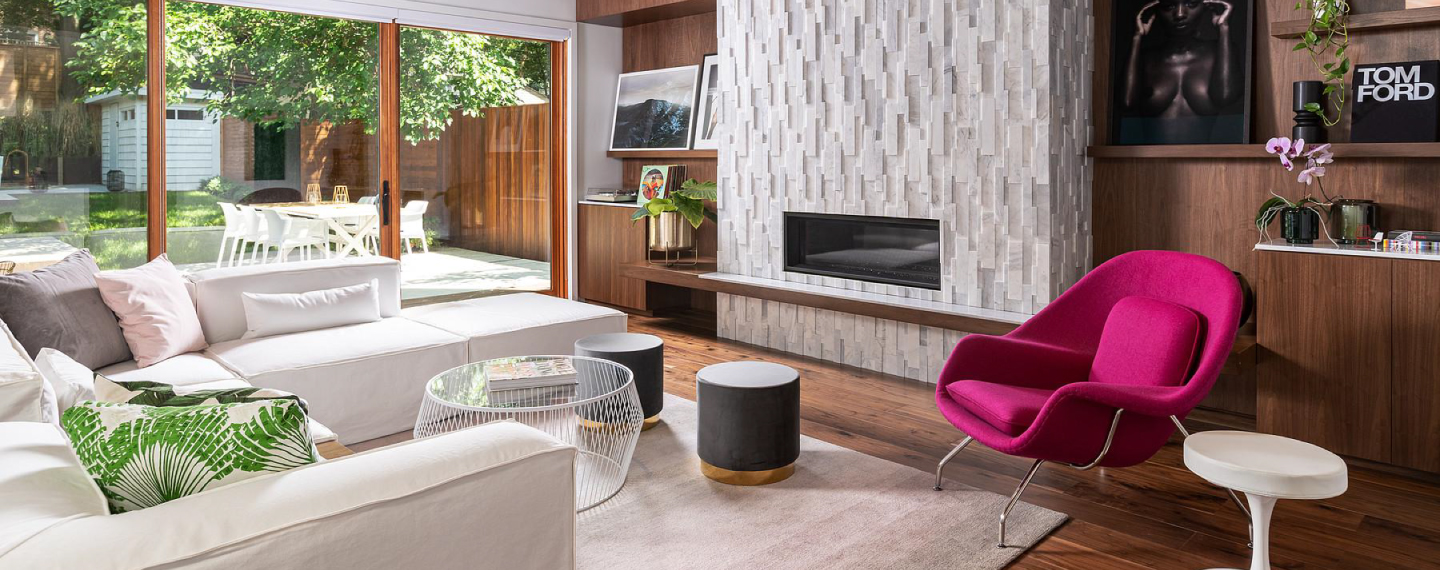 2019 Year-End Top-Tier Real Estate Report* - Sotheby's International ...