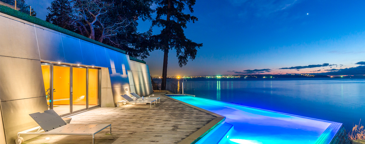 4 Energy Efficient Upgrades That Impact Your Home’s Value