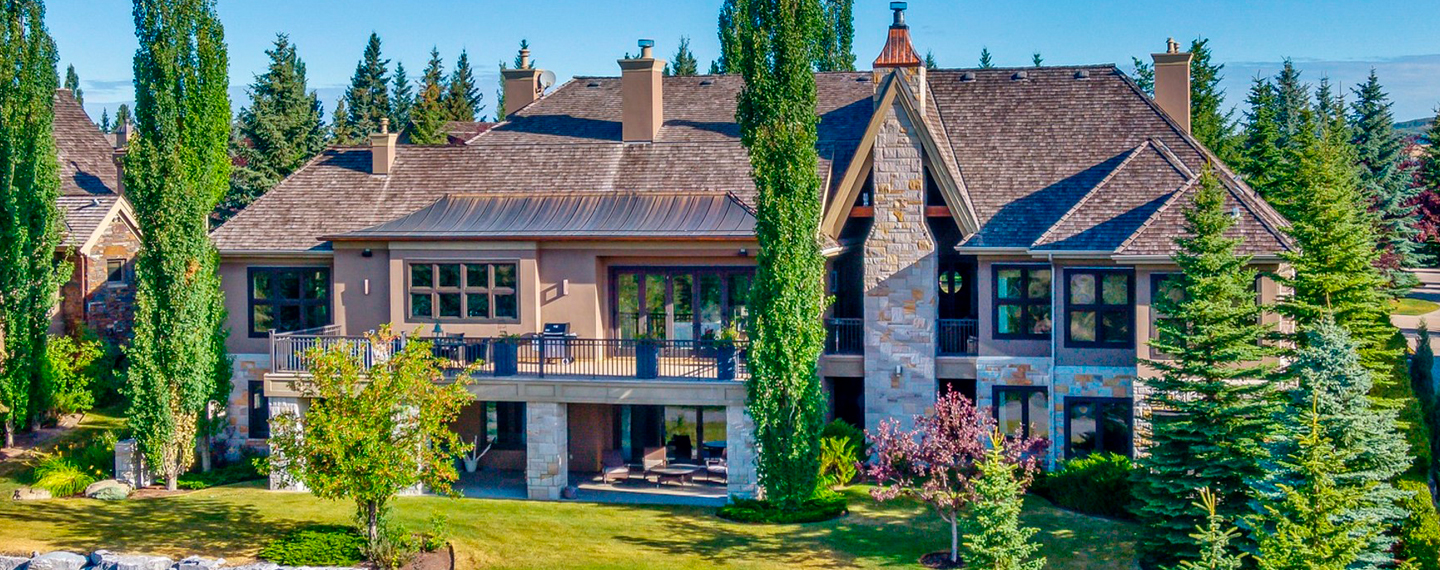 Digital Exploration: Reimagining Your Property Journey - Sotheby's ...