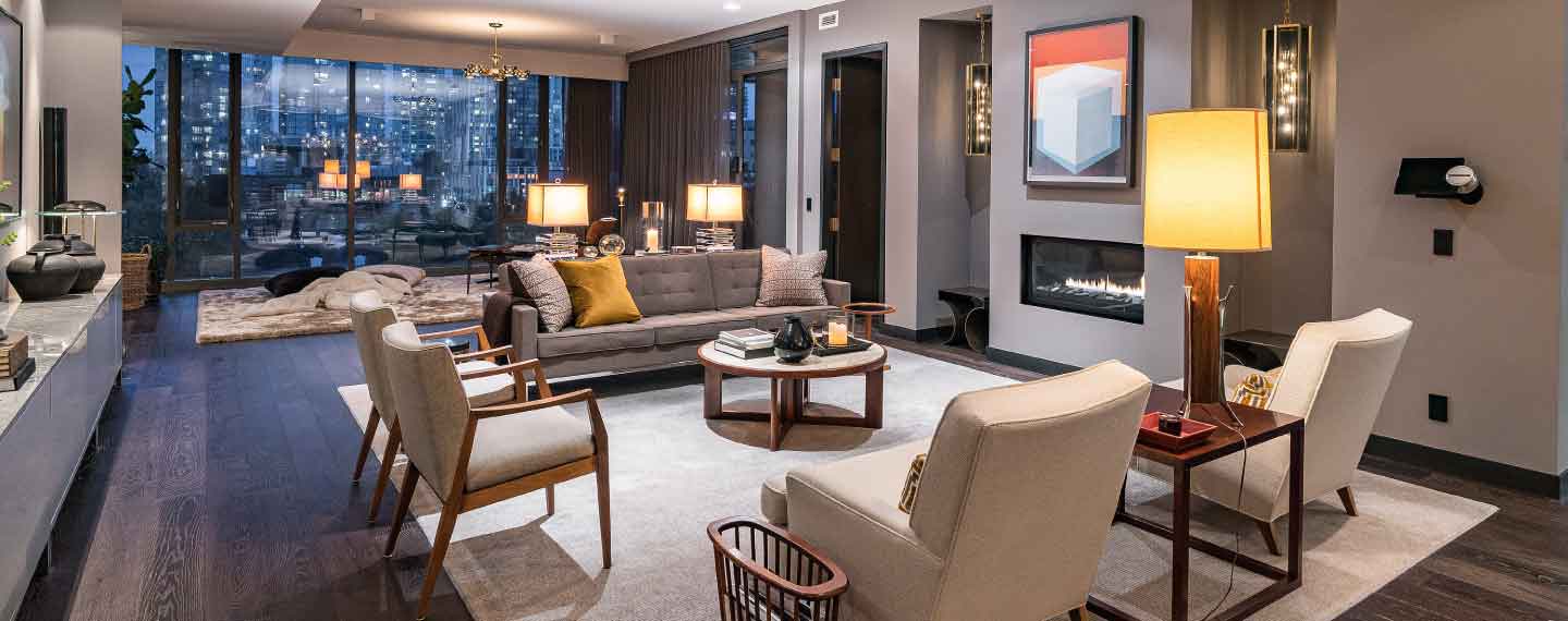 2021 Mid-Year Top-Tier Real Estate Report* - Sotheby's International ...
