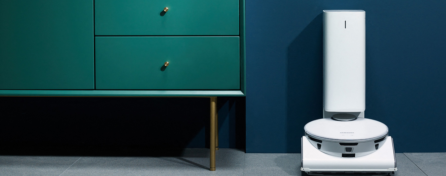 Into the Future: Next-generation smart and stylish devices - Sotheby's ...