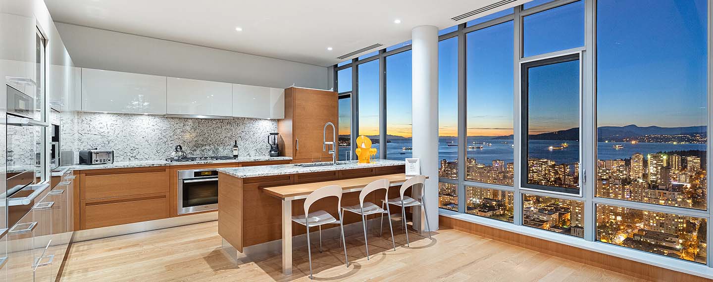 Top-Tier Real Estate: Spring 2022 State of Luxury Report* - Sotheby's ...