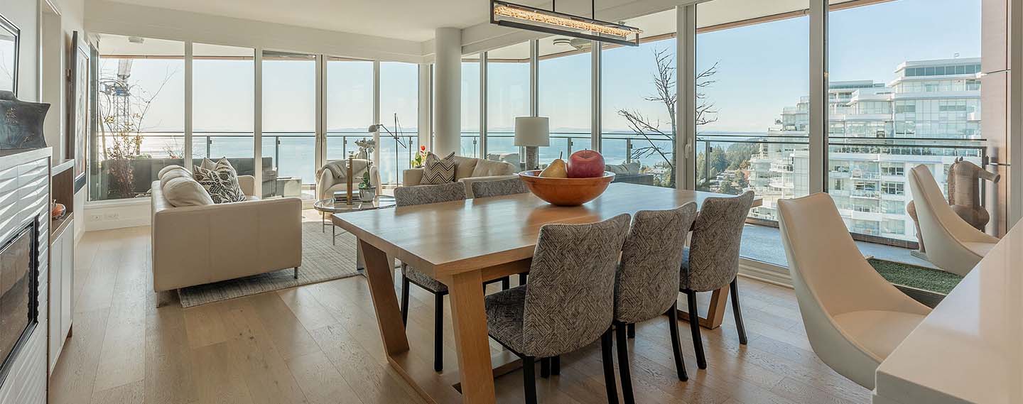 A Comprehensive Guide: First-Time Homebuyers and Condo Living in Canada ...