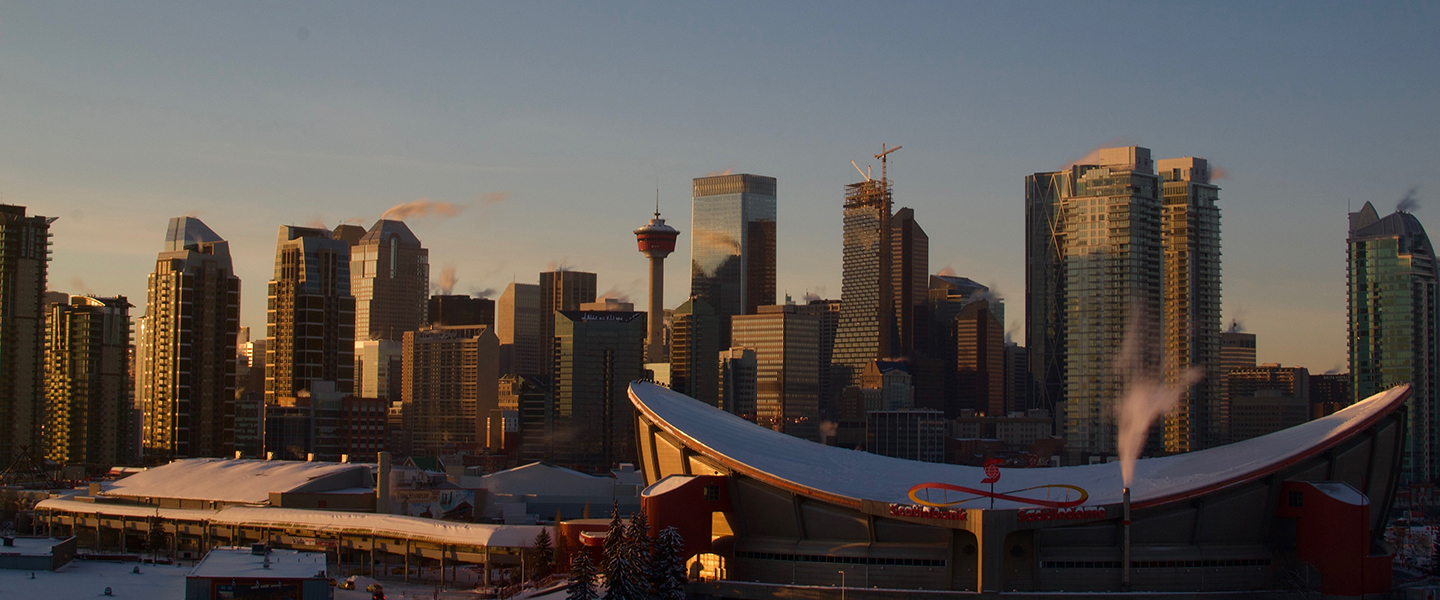 7 Calgary Neighbourhoods Perfect for Young Families - Sotheby's ...