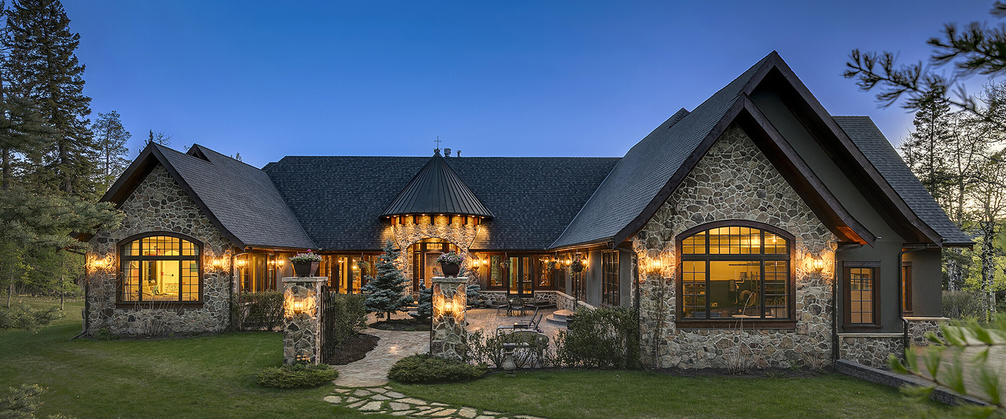 5 Reasons to Live in Calgary and the Foothills - Sotheby's ...