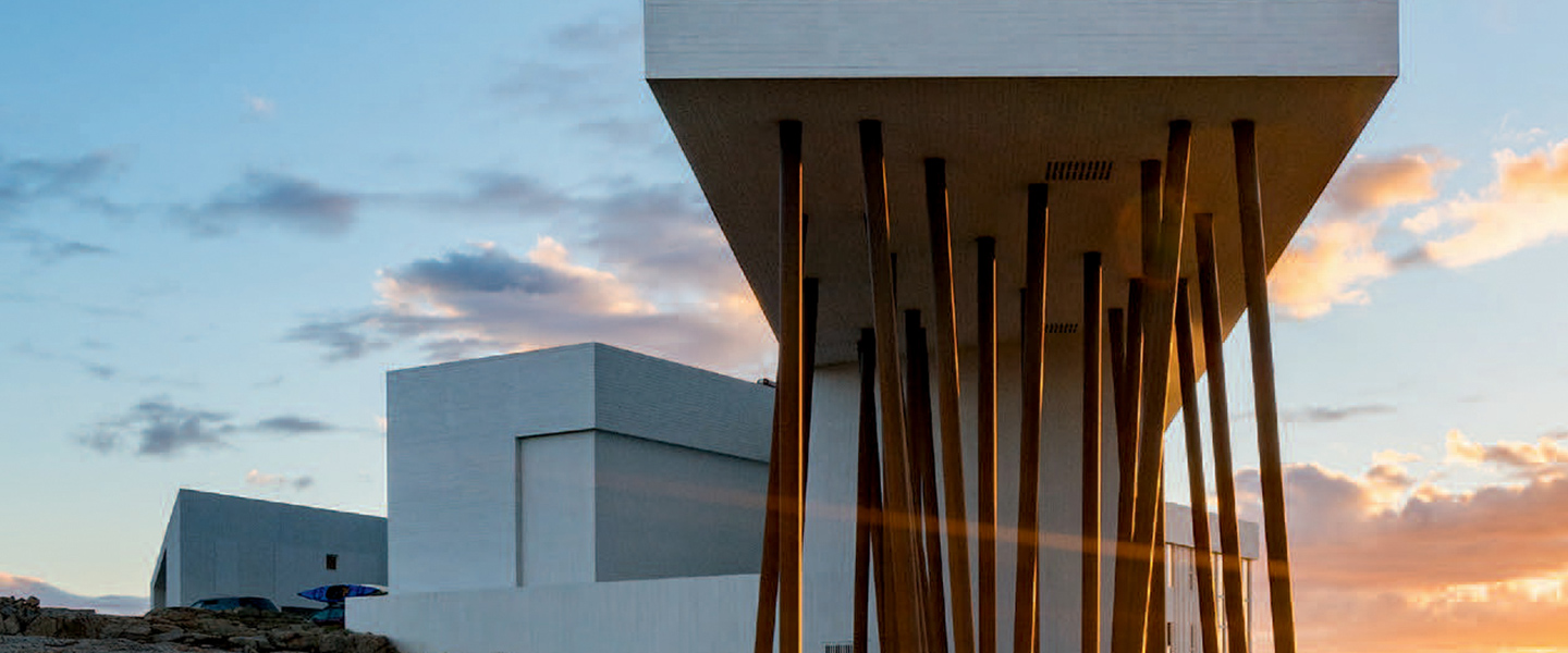 Insight: The Art Of Living Magazine – The Harmony Issue - Sotheby's ...